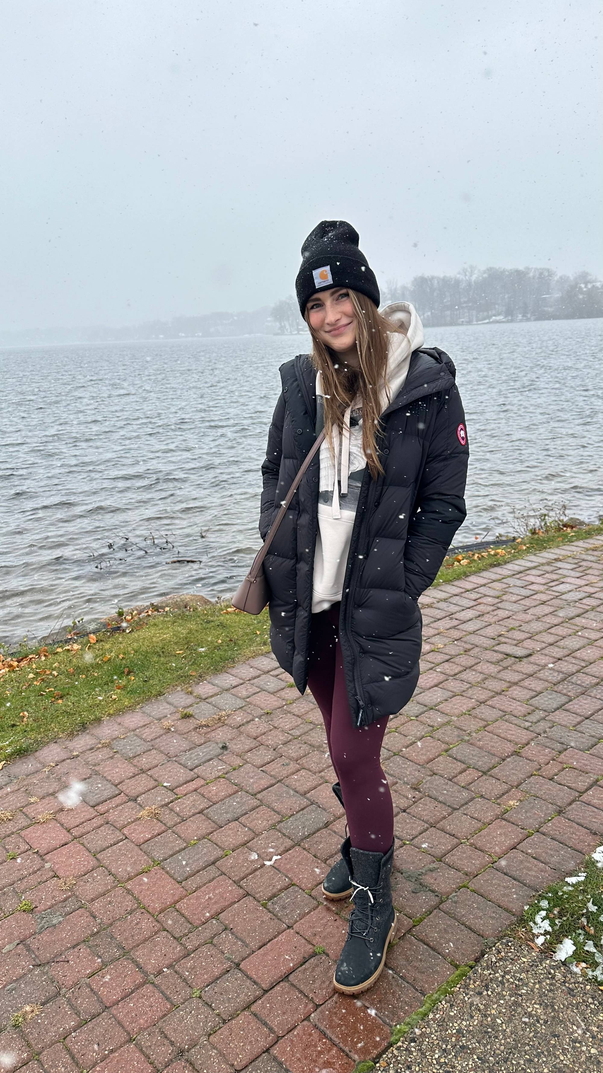 Meet our tutors! - Statistics Tutoring Center - Grand Valley State ...